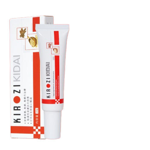 Kirozi Krim Kulat Kidai Anti Fungal / Anti Kulat Cream Kirozi | Shopee ...
