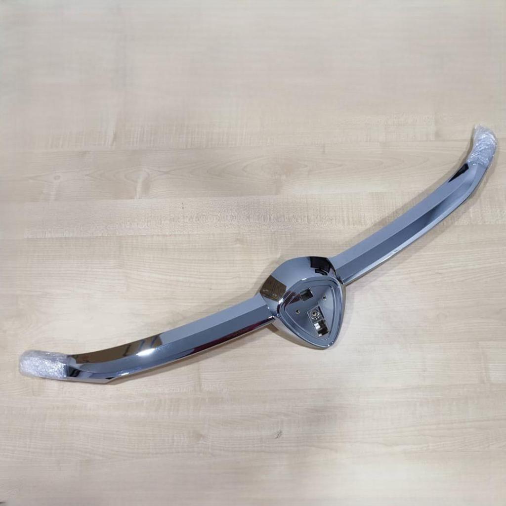 PROTON PERSONA 2016-2018 GRILLE MOLDING | Shopee Malaysia