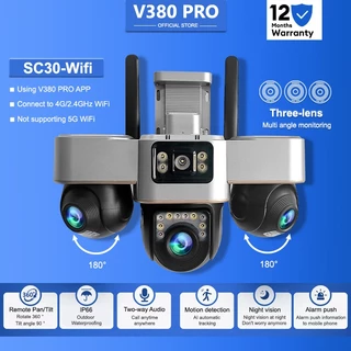 V380 Pro Official Online, December 2025 | Shopee Malaysia