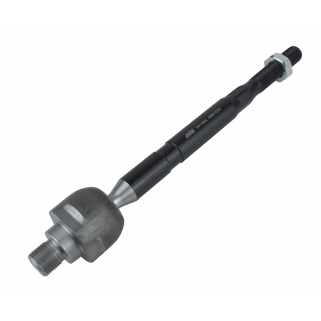 RACK END BRAND : KOREASTAR P/N : LH = 57724-4H000 RH = 57724-4H100 ...