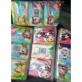 premier tissue - Prices and Promotions - Sept 2025 | Shopee Malaysia