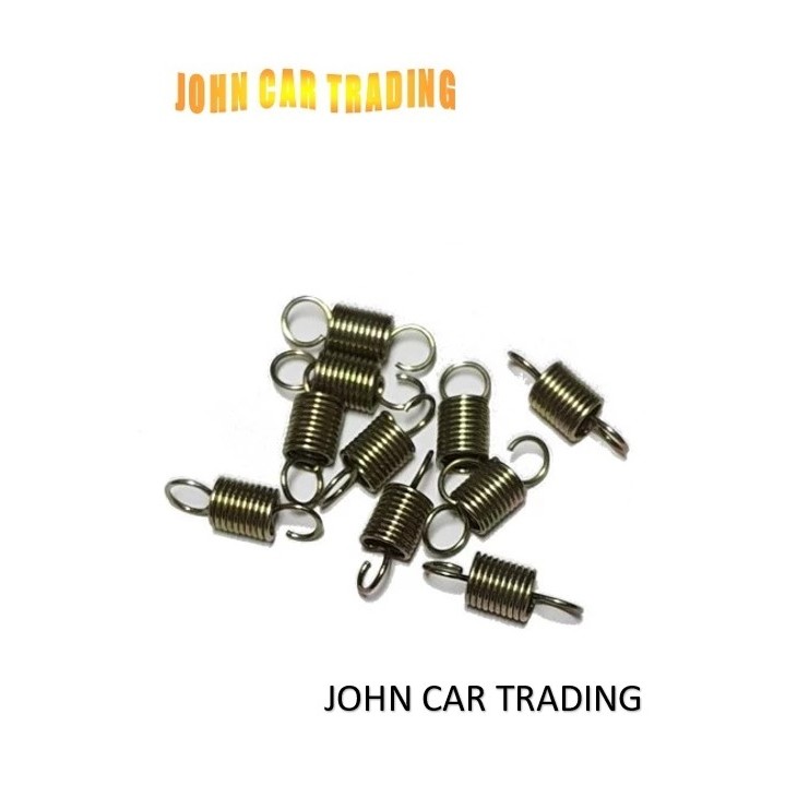 Proton Saga Iswara Wira Satria Kancil Door Inner Lock Spring Long ...