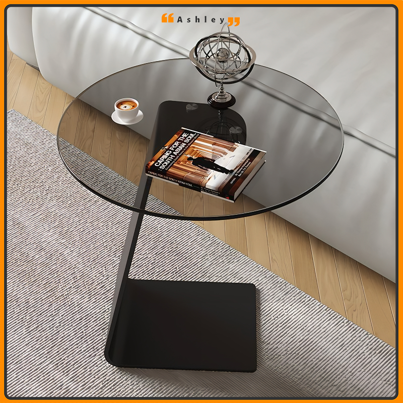 Side Table Coffee Table Meja Kopi Meja Tepi Katil Small Table Meja ...