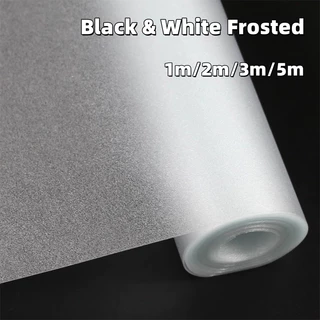 frosted sticker - Prices and Promotions - Jan 2026 | Shopee Malaysia