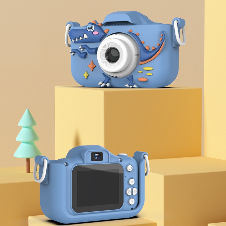 Buy toy camera Online With Best Price, May 2026 | Shopee Malaysia