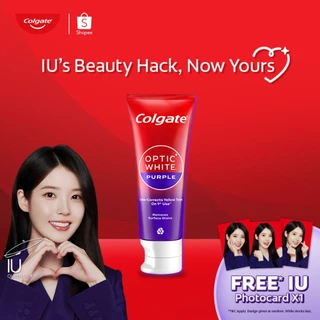 Colgate Official Store Online, September 2025 | Shopee Malaysia