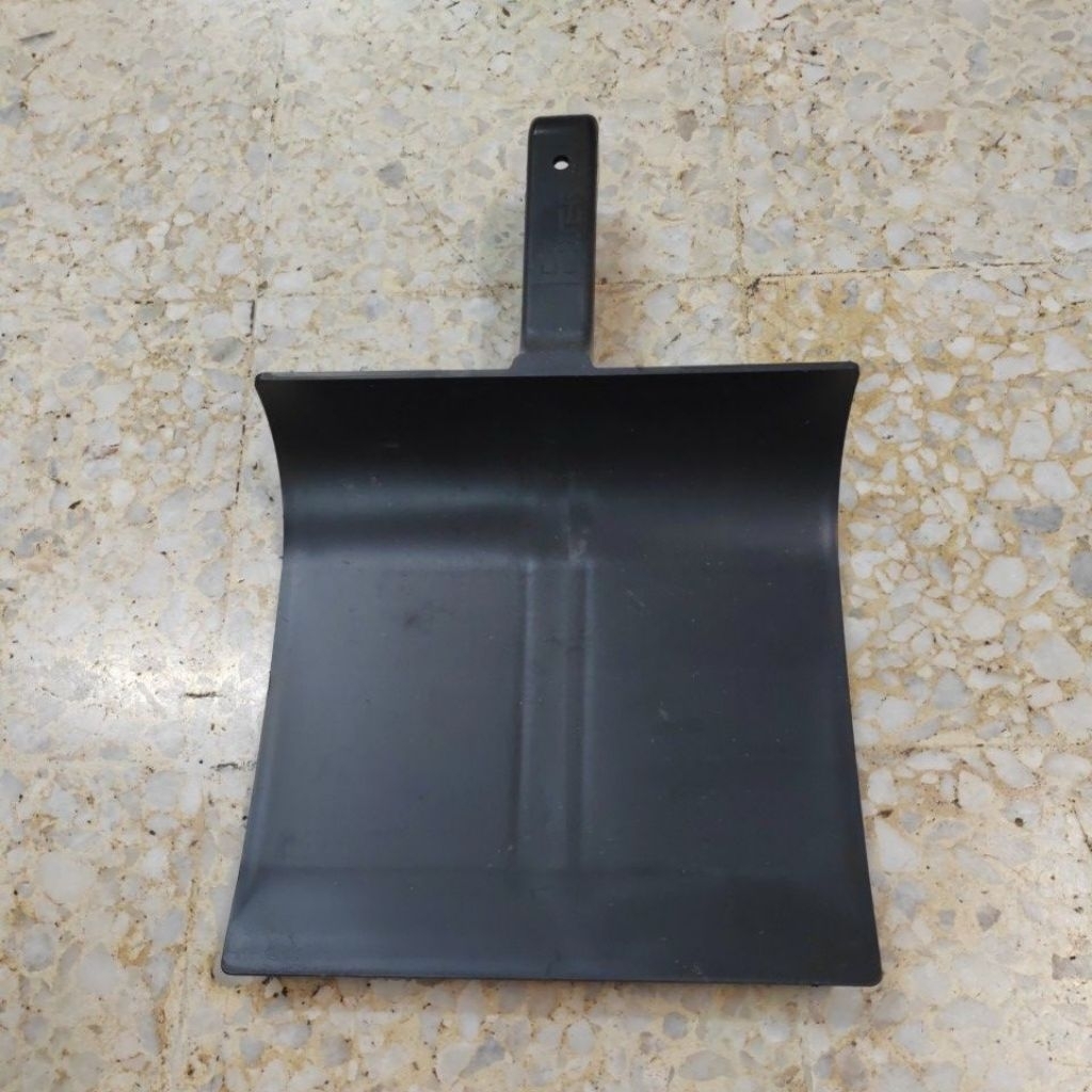 pvc cement tray curve | Shopee Malaysia