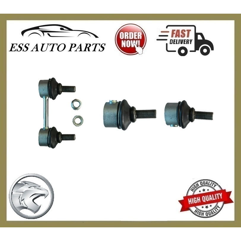 PROTON WIRA SE / WIRA 1.6 1.8 / SATRIA GTI STABILIZER LINK REAR ...