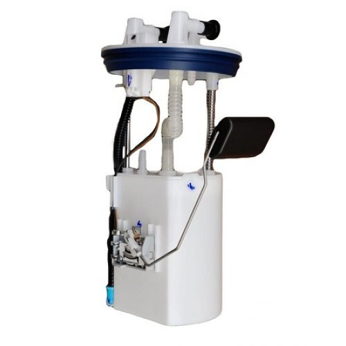 Fuel Pump Brand : Original P/N : 31110-4H900 | Shopee Malaysia