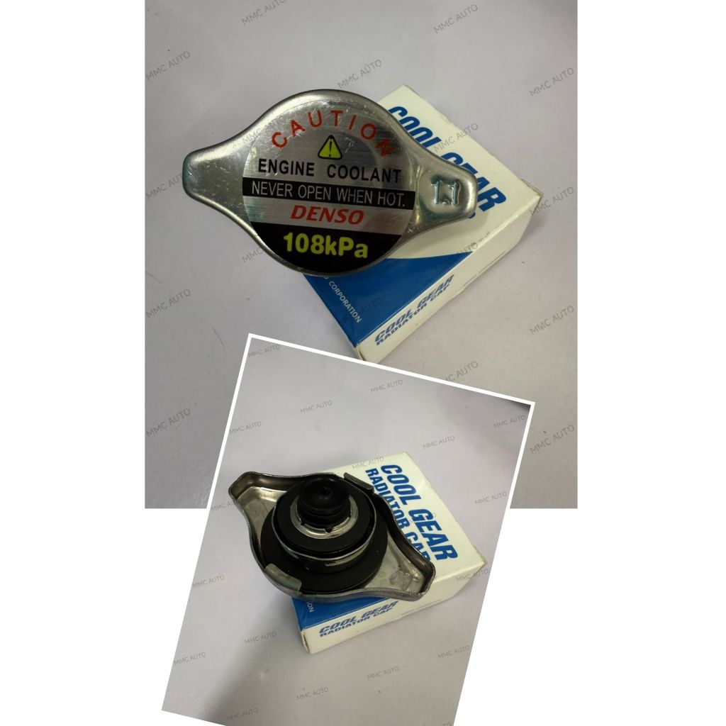 ( Cool Gear ) Gen2, Waja Campro, Persona 09, Blm, Iriz, Preve, Kelisa ...