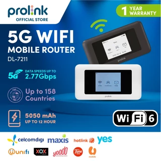 Buy portable wifi Online With Best Price, Sep 2025 | Shopee Malaysia
