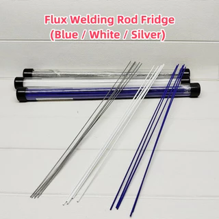 welding rod Malaysia, Best Deals December 2025 | Shopee Malaysia
