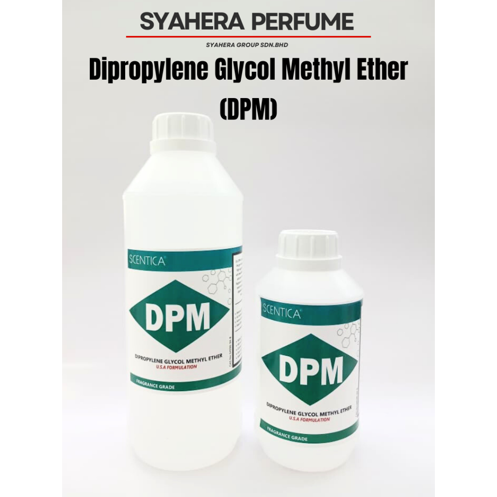 DPM Air Freshener & Car Fragrance Solvent | Shopee Malaysia