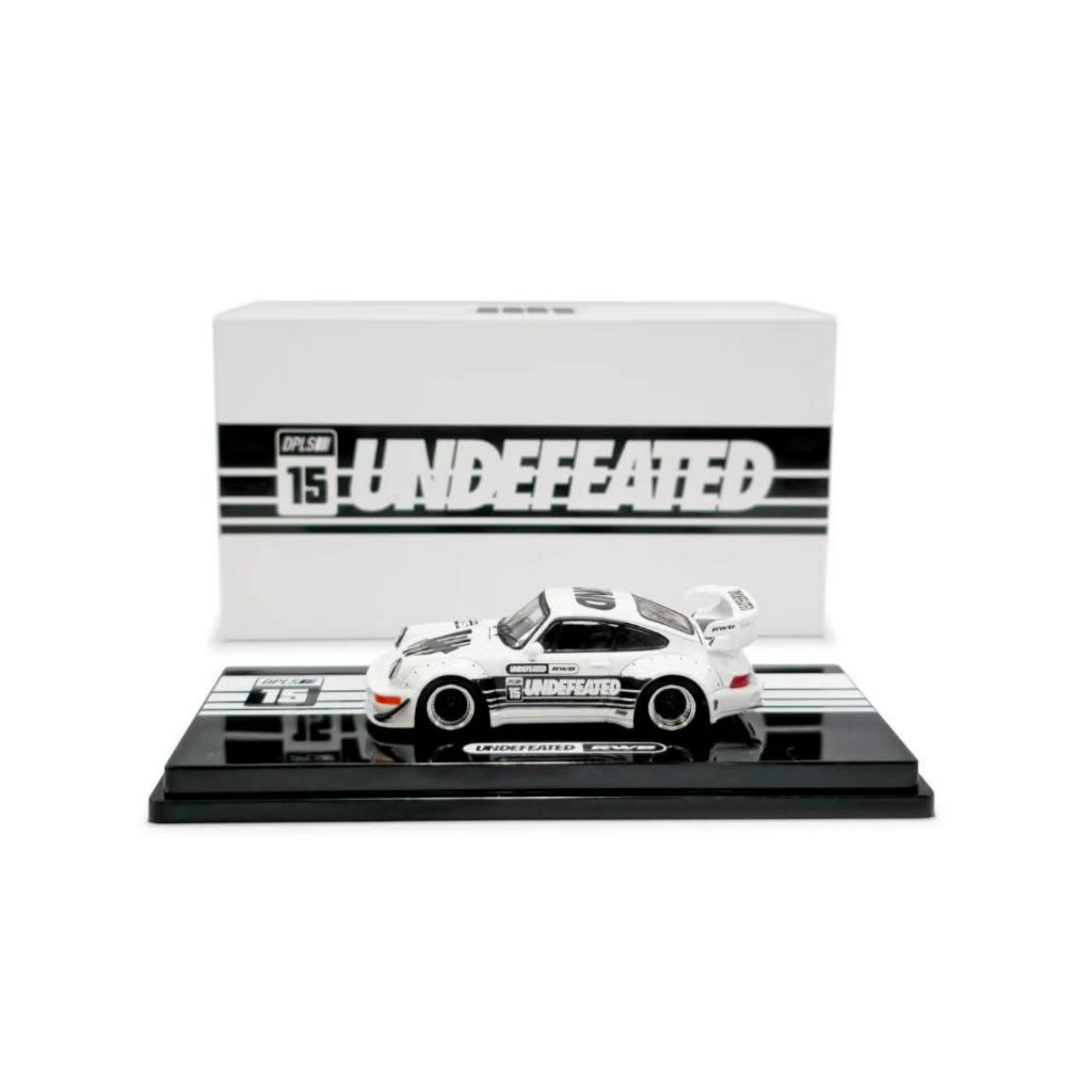 INNO64 x DPLS Tokyo Auto Salon Kuala Lumpur 2025 TASKL Exclusive ...