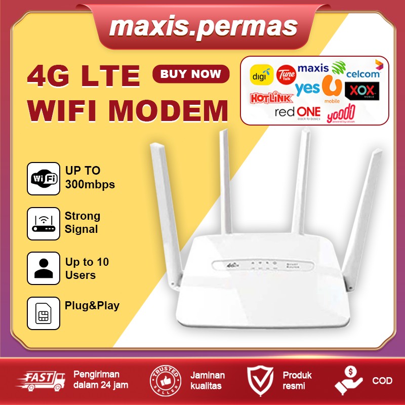 Shop Modems & Routers Products Online - Network Components | Computer ...