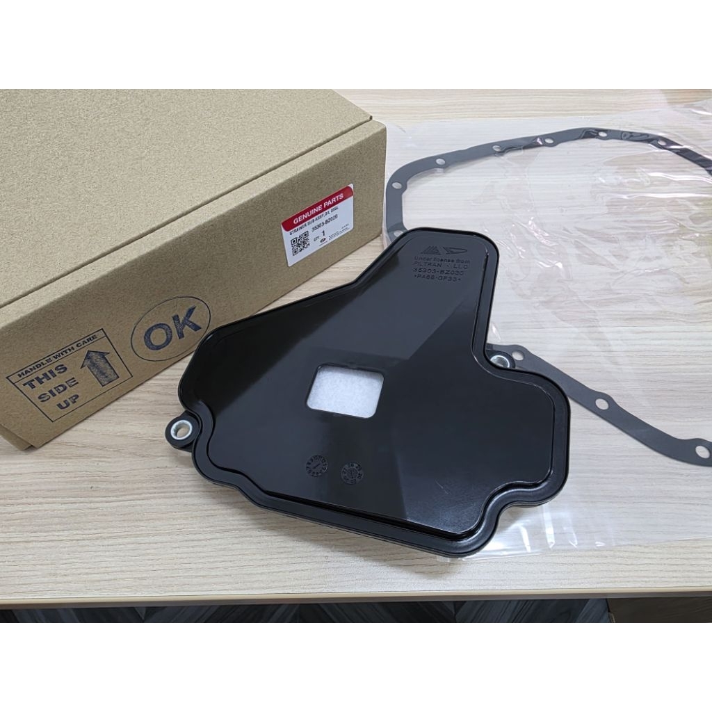 35303-BZ020 35168-B2030 PERODUA ATIVA , MYVI D51A, AXIA 2023, ALZA 2022 ...