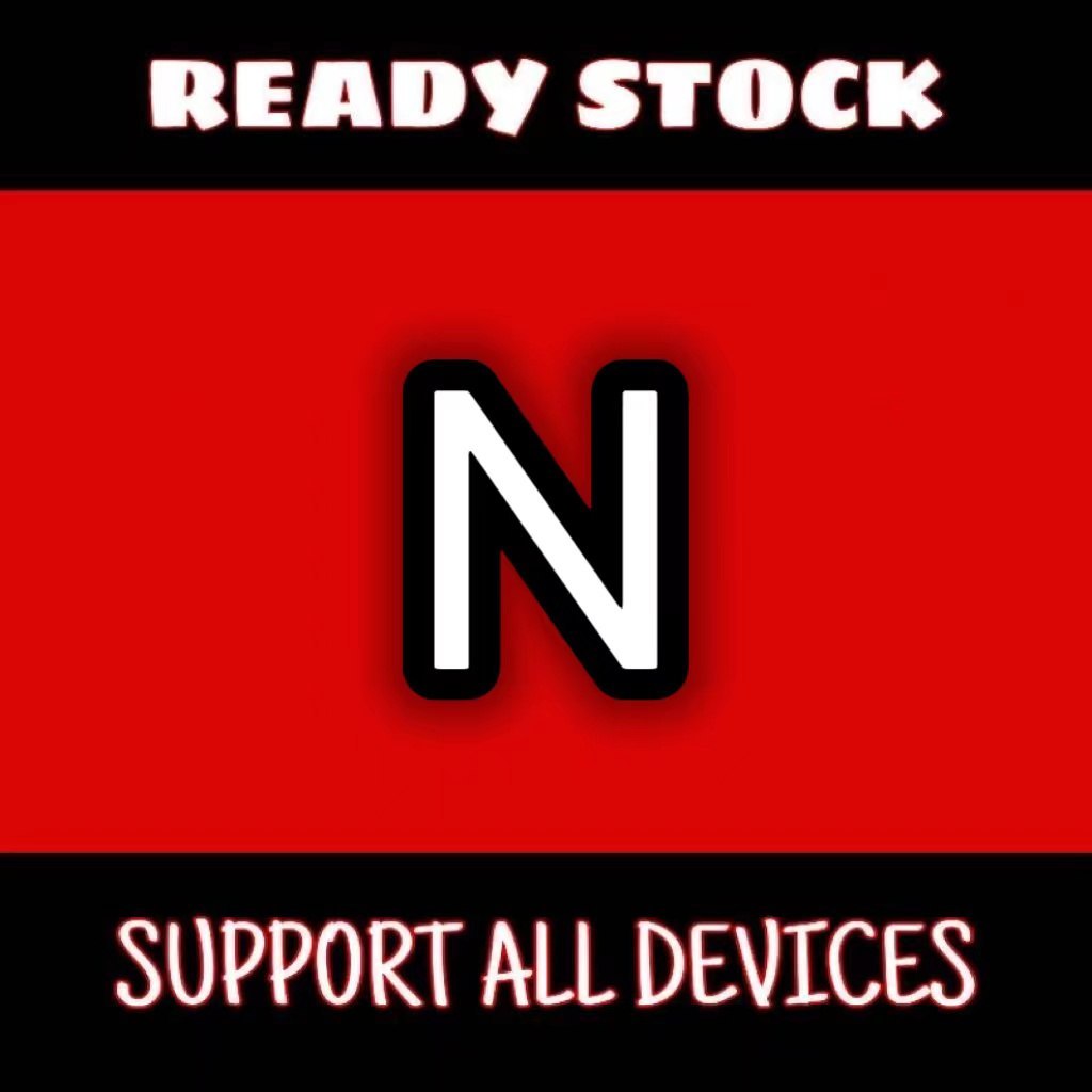NETFLIX Account 4K FIix Account Premium Plan Neflix Murahflix NX ...