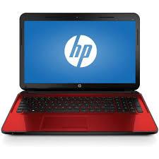 HP laptop I3 RAM SS 128 GB | Shopee Malaysia