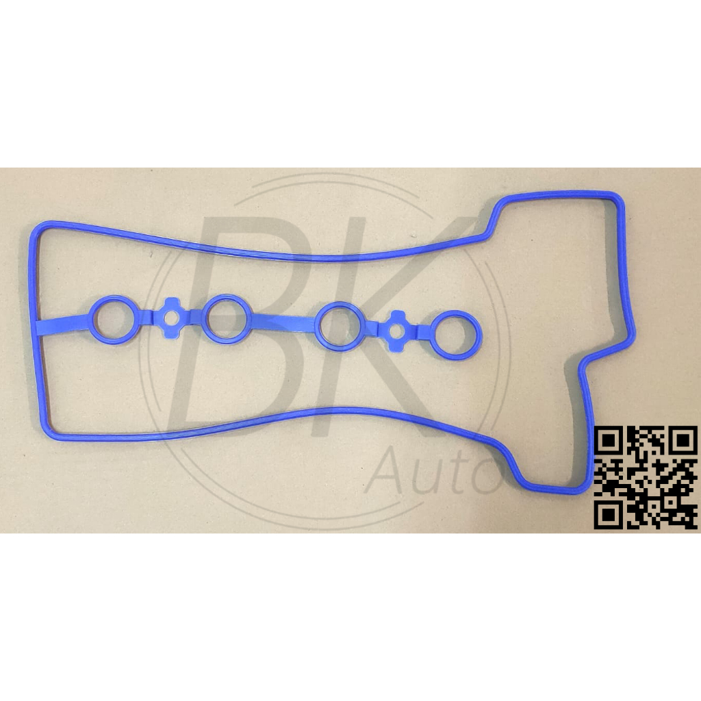 (OEM QUALITY) PERODUA MYVI 2005 / TOYOTA AVANZA 2004 / ALZA 2009 ...