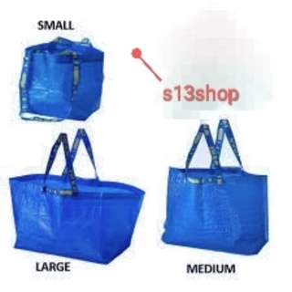 ikea bag Malaysia, Best Deals March 2026 | Shopee Malaysia