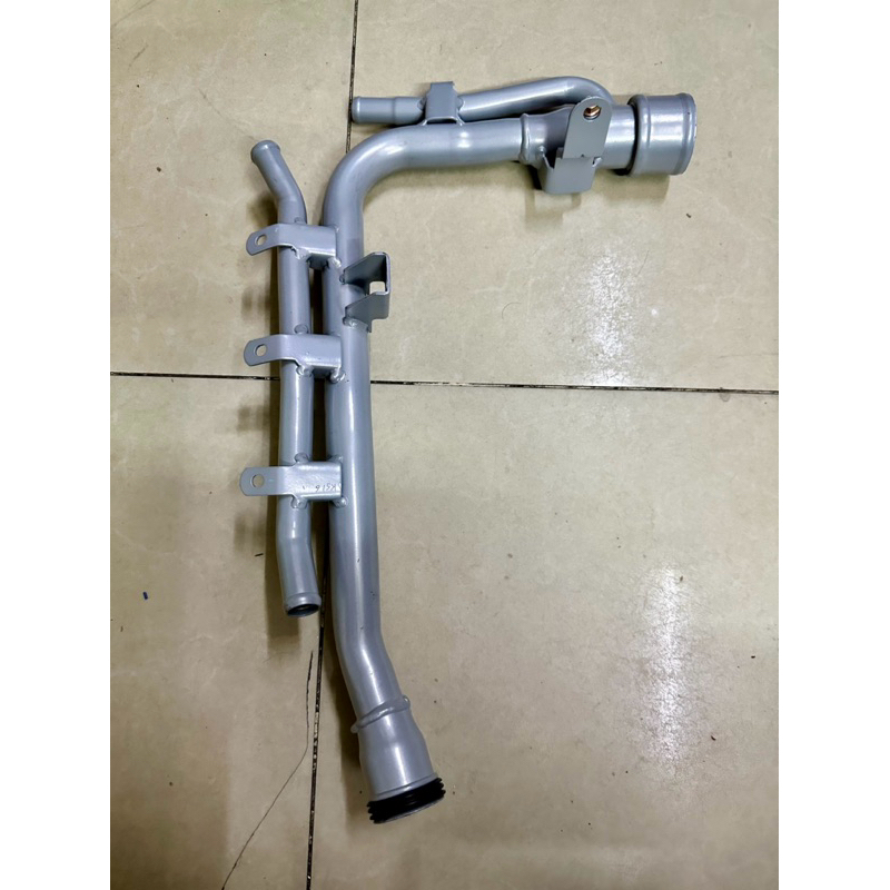 PROTON GEN2 SATRIA NEO WAJA CPS EXORA CPS (NO TURBO ) PW810879 WATER ...