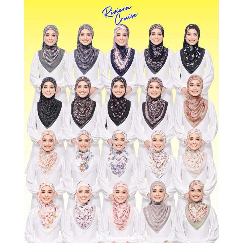 New Arrival moonandstella | Shopee Malaysia