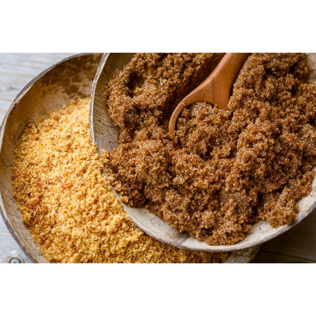 GULA MERAH INDIA (HALAL) 1KG | Shopee Malaysia