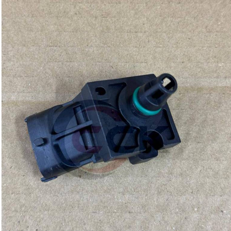 FORD FOCUS MK3 / MK2 / GALAXY ECOBOOST / KUGA / MONDEO MK4 / S-MAX AIR ...