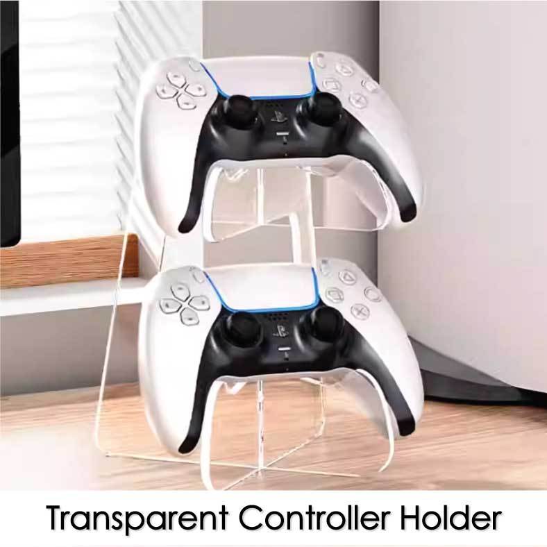 Universal Game Controller Stand For PS5/PS4/Xbox/NSPRO Console Handle ...