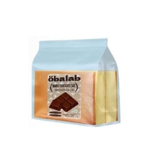 [borong rm2.00 !!!]OBALAB TRIANGLE CAKE & KOTA BREAD ORIGINAL ...