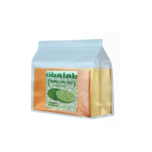 [borong rm2.00 !!!]OBALAB TRIANGLE CAKE & KOTA BREAD ORIGINAL ...