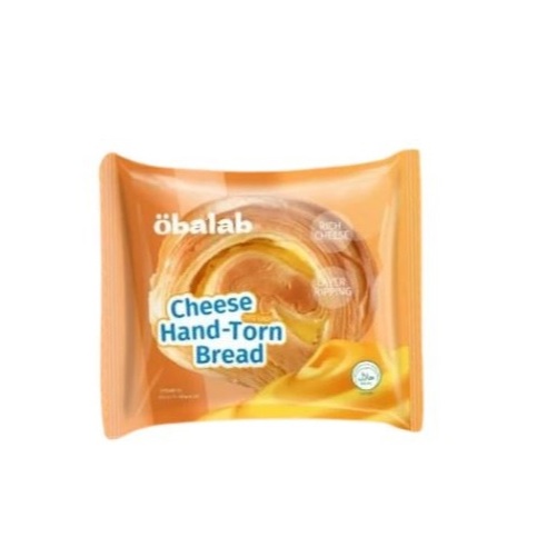 [borong rm2.00 !!!]OBALAB TRIANGLE CAKE & KOTA BREAD ORIGINAL ...