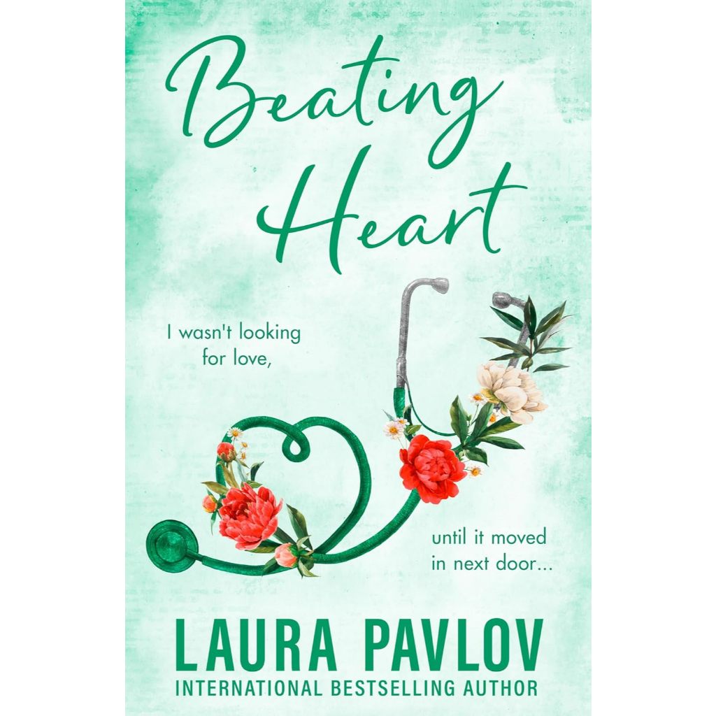 Rosewood River / Magnolia Falls by Laura Pavlov (Loving Romeo/Wild ...