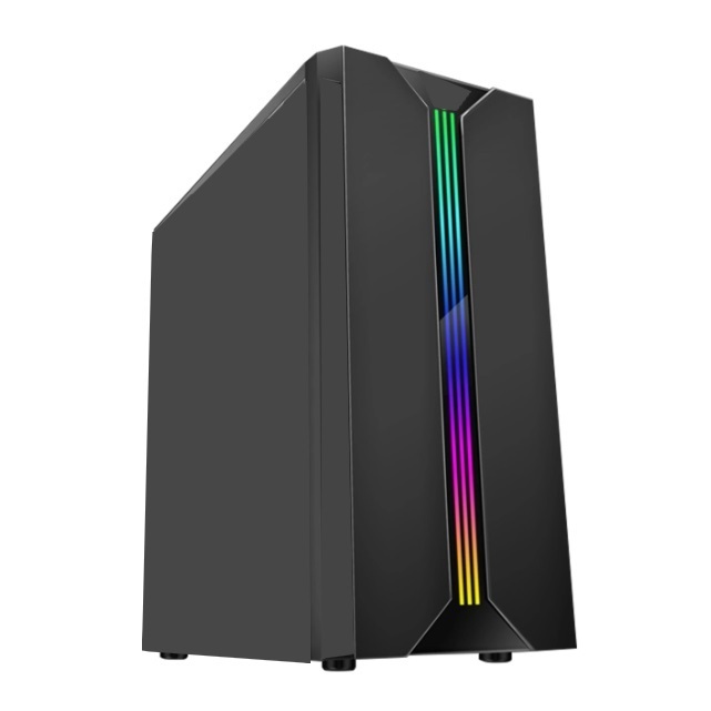 (MX5000 Pre-Order)AVF MX SERIES M-ATX CASING (MX2000/MX5000/MX6000 ...