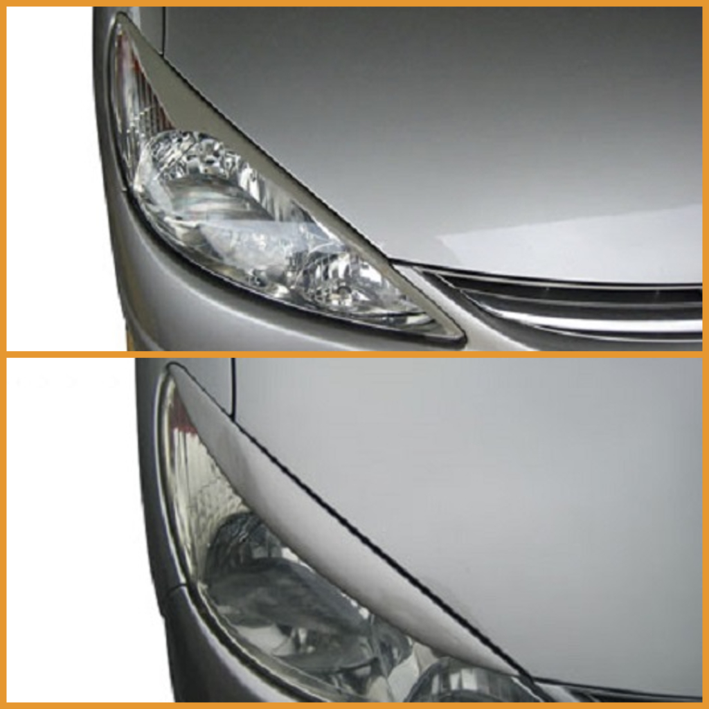 Toyota Previa Estima XR30 XR 30 XR40 XR 40 ACR30 ACR 30 2003 '03 ...