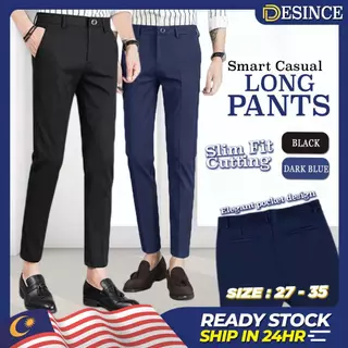DESINCE, Online Shop | Shopee Malaysia