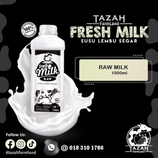 susu segar Malaysia, Best Deals March 2026 | Shopee Malaysia