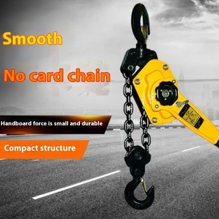 chain block - Prices and Promotions - Oct 2025 | Shopee Malaysia