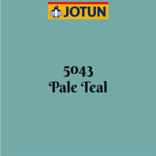 🔥FREE GIFT🔥 JOTUN 5 LITER COVER PLUS MATT INTERIOR WALL PAINT / CAT ...