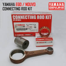 YAMAHA EGO / NOUVO , EGOLC / NOUVOLC , EGOLC fi , EGO AVANTIZ /SOLARIZ ...