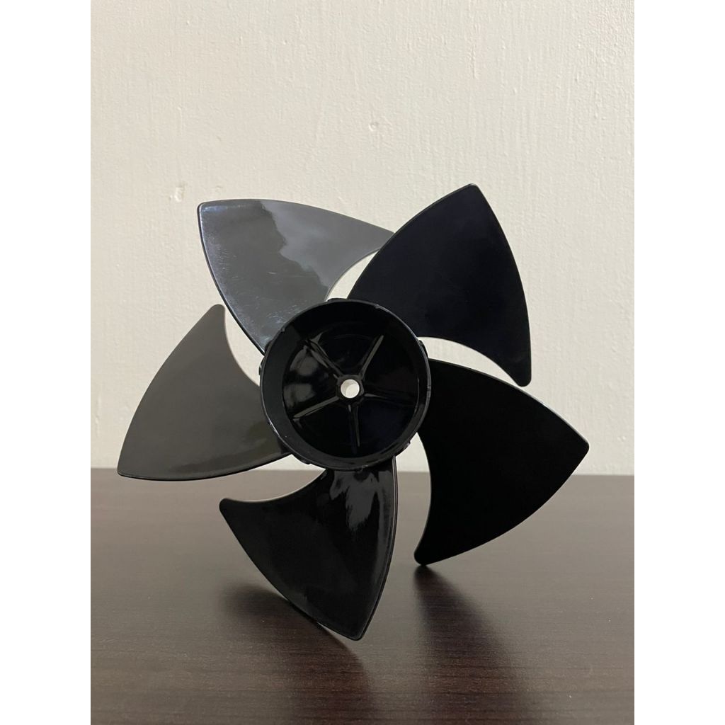 [SPARE PART] HOMELUX/DAWA/MILUX/TRAC/FOCUS/SAYANG 8" STAND FAN PARTS ...