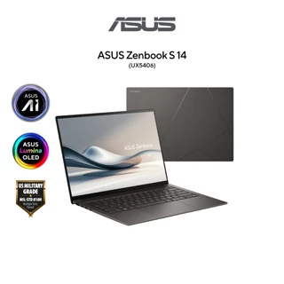 asus zenbook 14 oled - Prices and Promotions - Sept 2025 | Shopee Malaysia