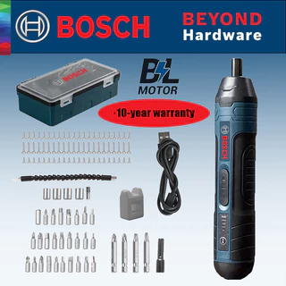 screwdriver set Malaysia, Best Deals March 2025 | Shopee Malaysia