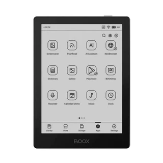 Kindle Malaysia, Online Shop | Shopee Malaysia