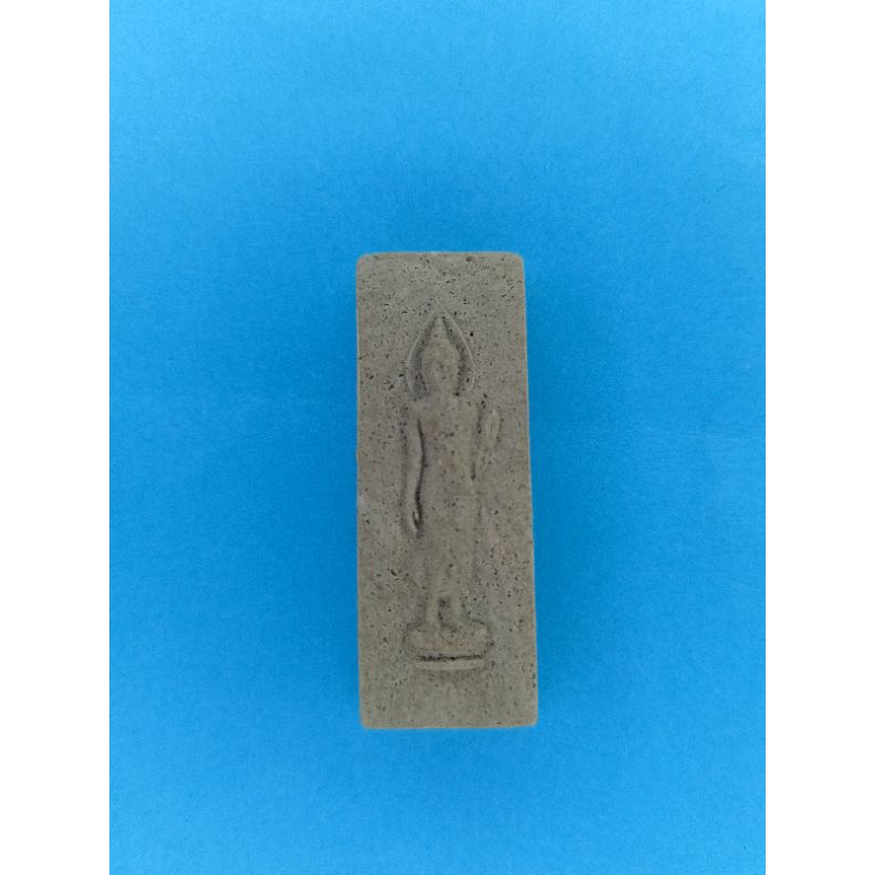 Phra Leela 行走佛 LP Nimit加了Lp Hock的旧料一起制作 | Shopee Malaysia