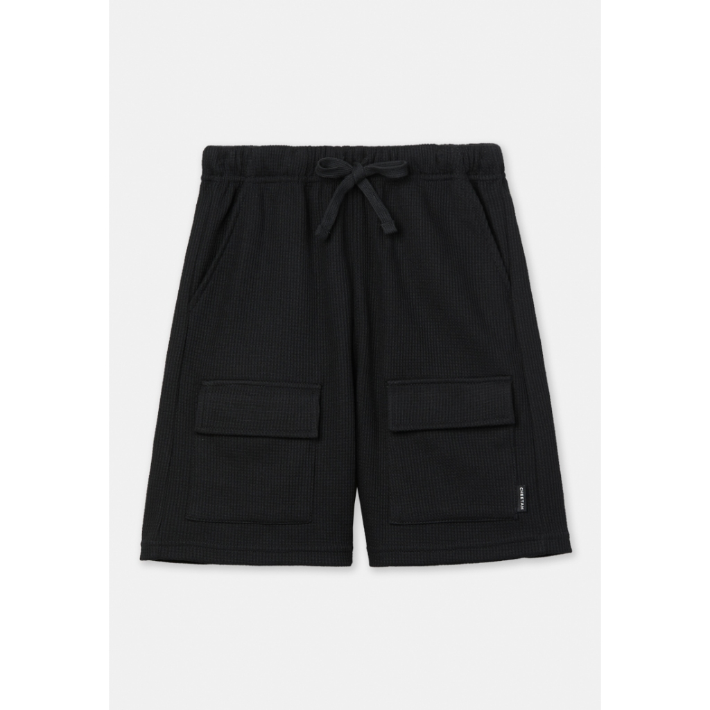 Cheetah Kids Boy Short - CJ-20278(F) | Shopee Malaysia