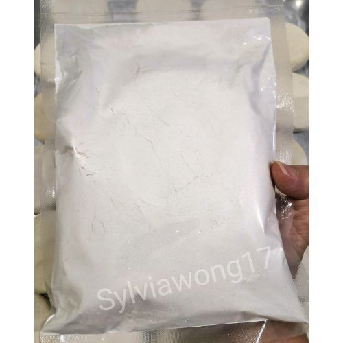 Ragi Ciping Kisar Tuak Sarawak Original Homemade Yeast | Shopee Malaysia