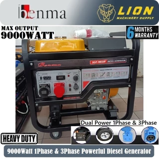 diesel generator Malaysia, Best Deals March 2025 | Shopee Malaysia