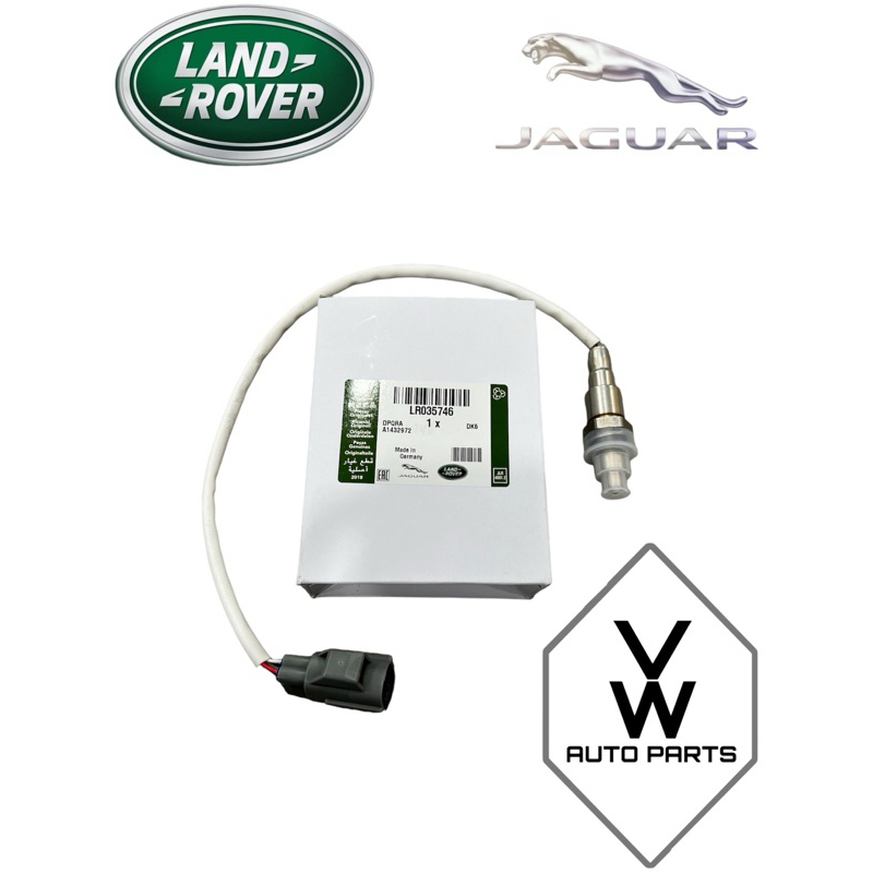 ( 100% ORIGINAL ) RANGE ROVER SPORT L494 VOGUE L405 LH MIDDLE OXYGEN ...