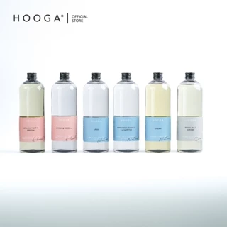 Hooga Official Online Store, March 2025 | Shopee Malaysia